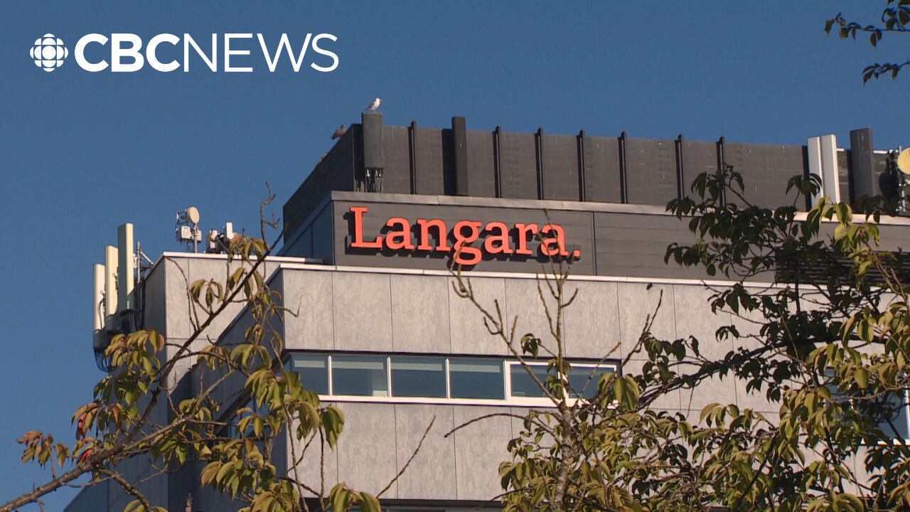 Faculty laid off at Vancouver Community College, Langara as new school year begins