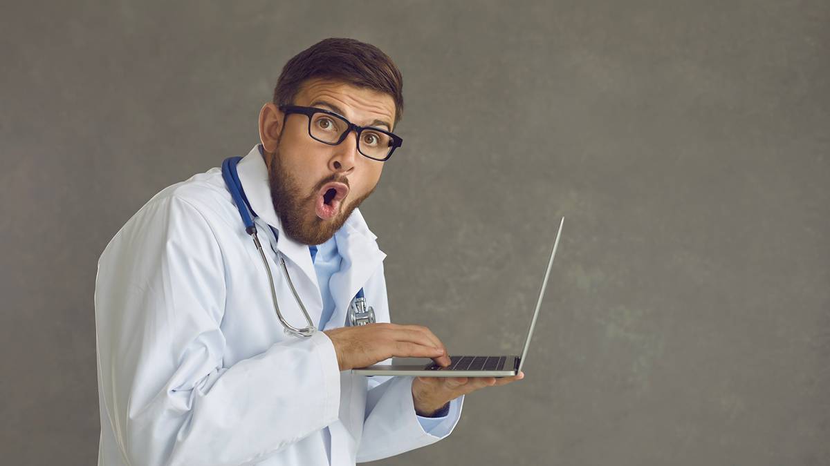 Aussie start-up Nutromics behind ‘lab on a patch’ that replaces blood ...