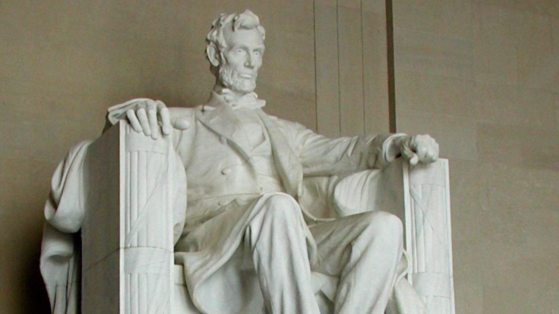 The 20 Most Influential Statues Ever Made