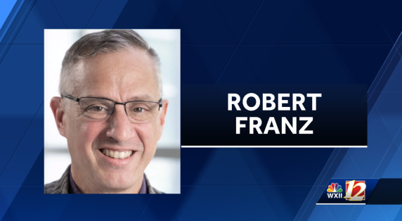 UNCSA community mourns loss of School of Music Symphony Orchestra director