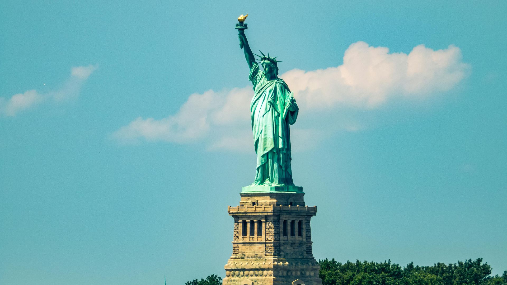 The 20 Most Influential Statues Ever Made