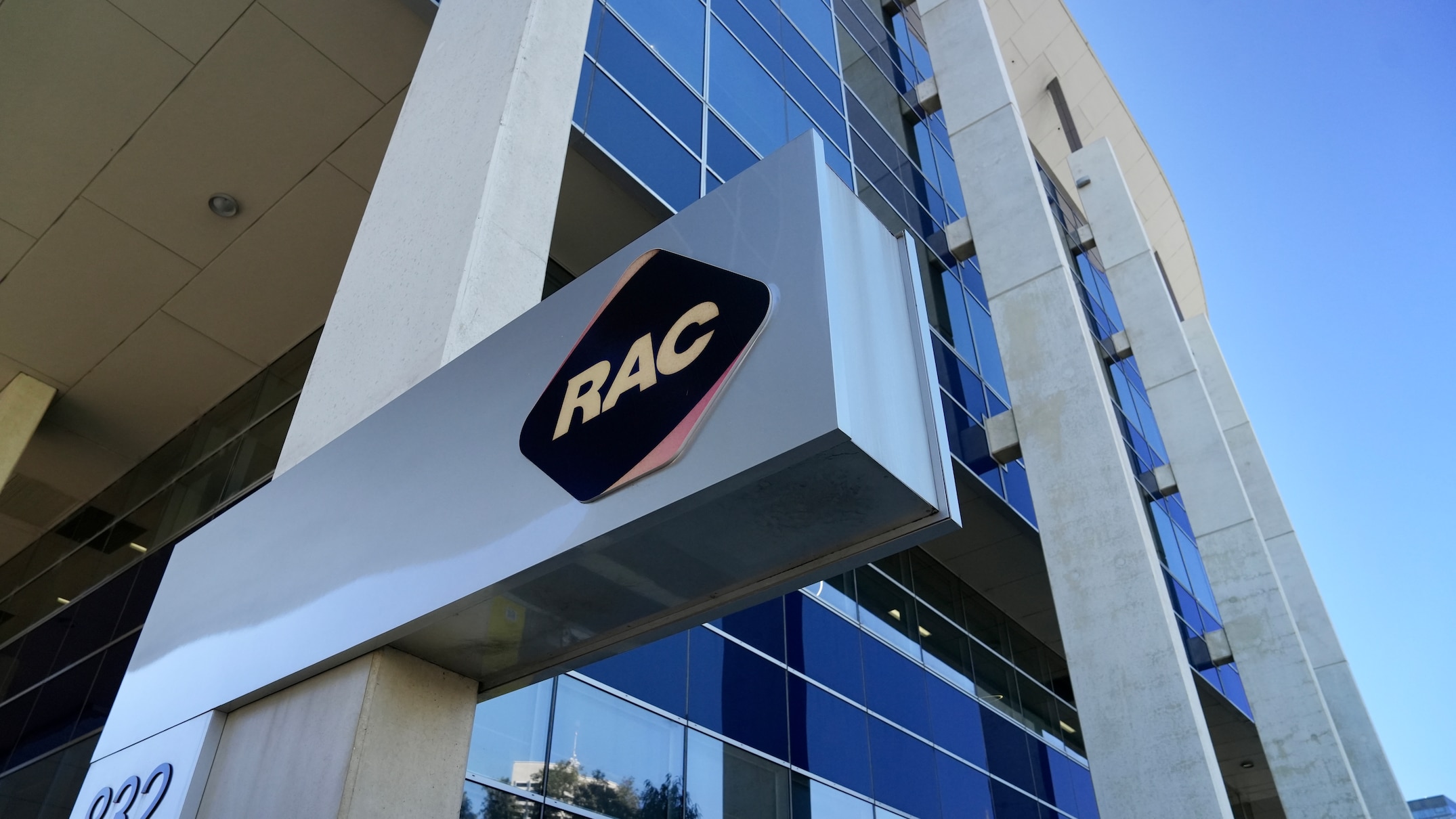 ACCC opposes sale of RAC WA's insurance arm to Sydney-based IAG