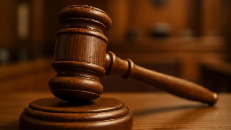 'Met on Instagram, fell in love': Happily married with rape accused ...