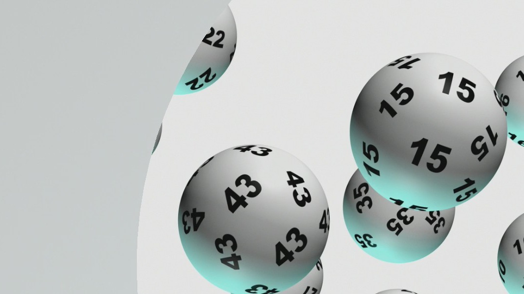 Powerball winning numbers for September 3, 2025's $1.40 billion jackpot
