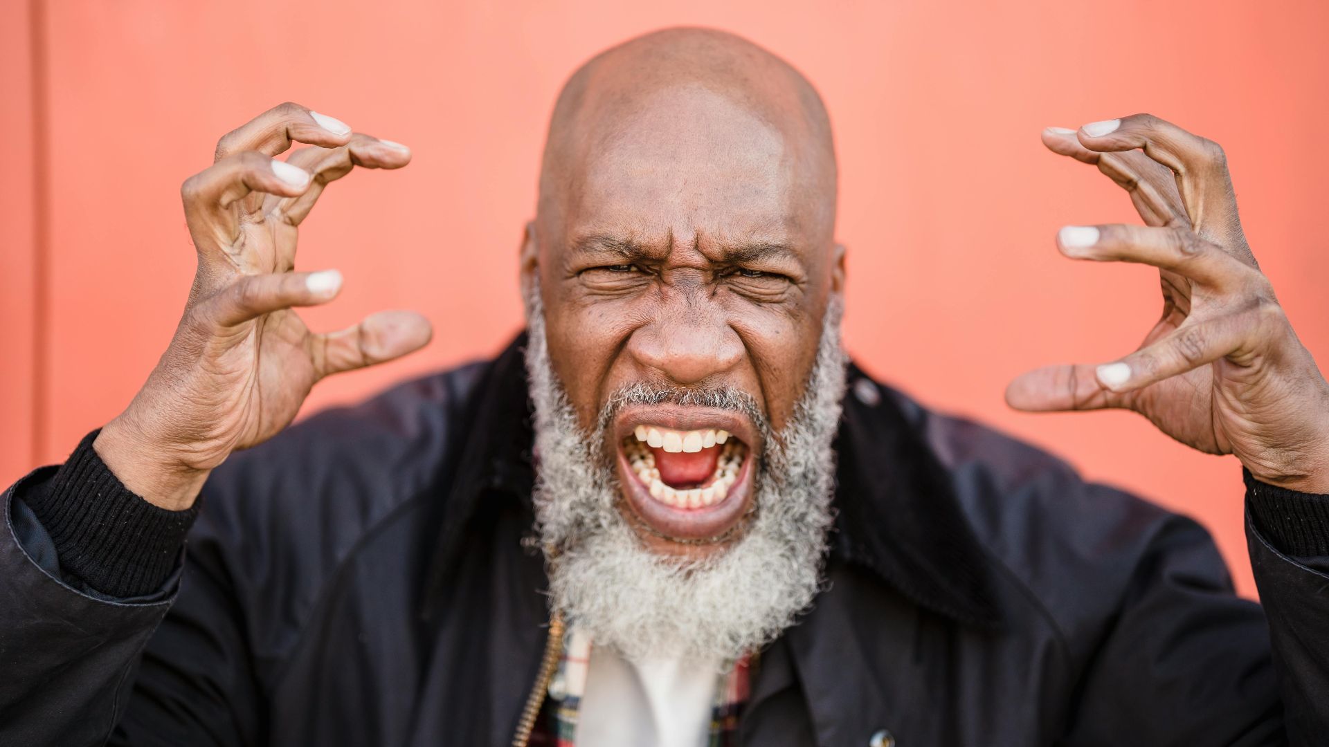 Toxic Players: 20 Things That Happen In Game That Make You Rage Quit