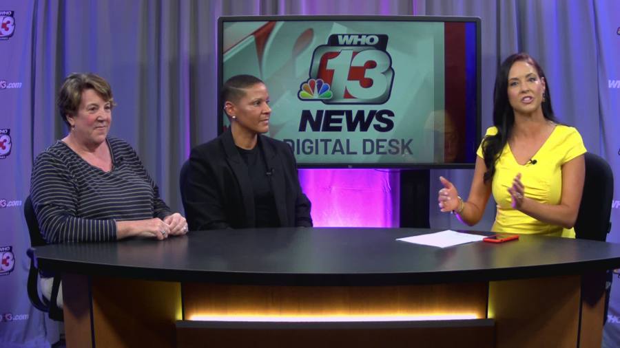 Freedom of Expression Project prepares for upcoming exhibition ...