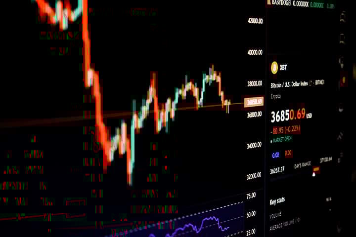 Q3 earnings must deliver double-digit growth to justify Indian stock ...