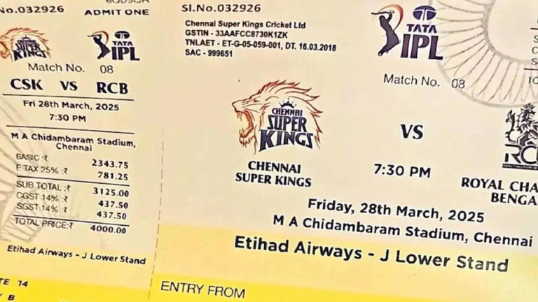 GST rate cuts: How the revised structure and reforms will impact ...