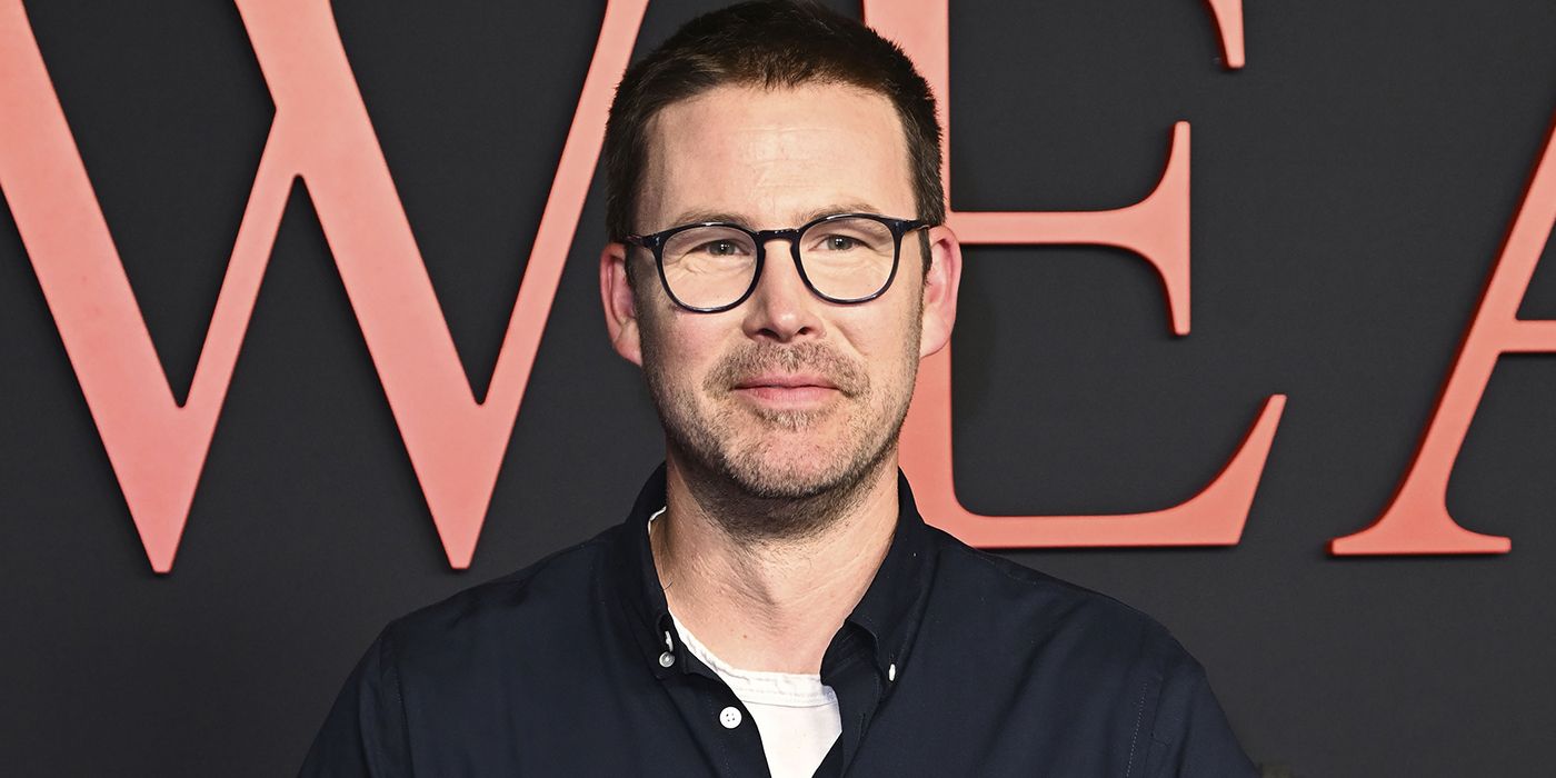 Zach Cregger Needs To Draw Inspiration From This 23-Year-Old Fan ...