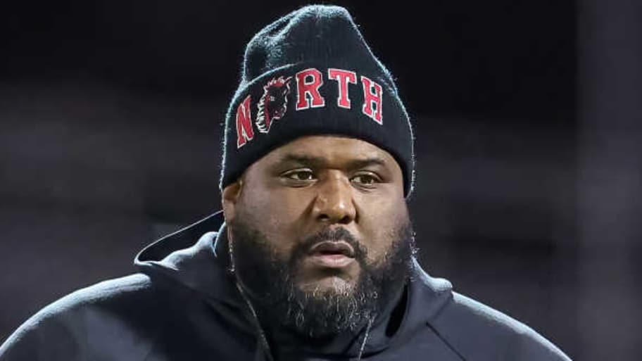 No. 4 LSN Head Coach Jason Rogers Resigns Amid Suspension After New Violations Surface