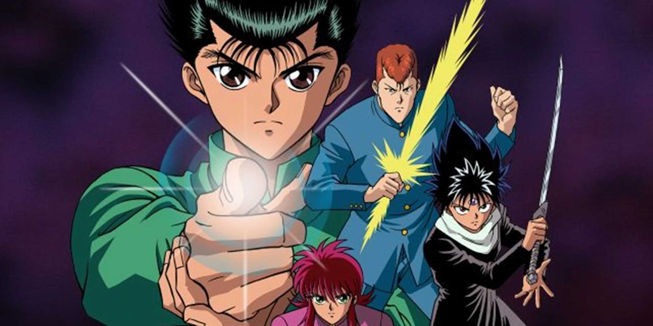 8 Anime That Salvaged Their Manga's Terrible Endings