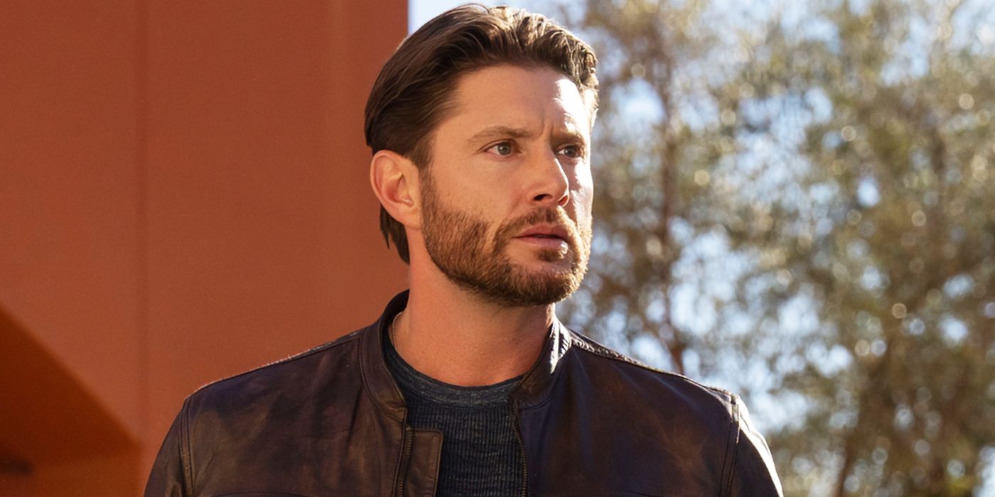 'Countdown' Finale Recap: Season 1 Wraps Up With an Ending That Will ...