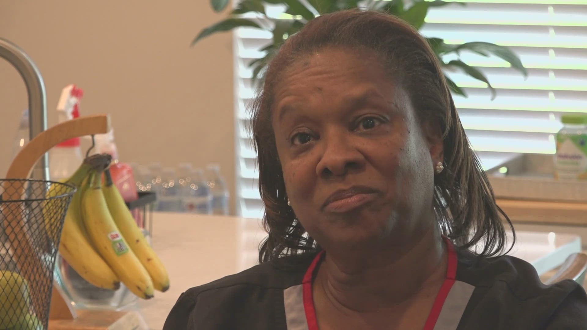 Triad woman gets refund after rent payment mix-up