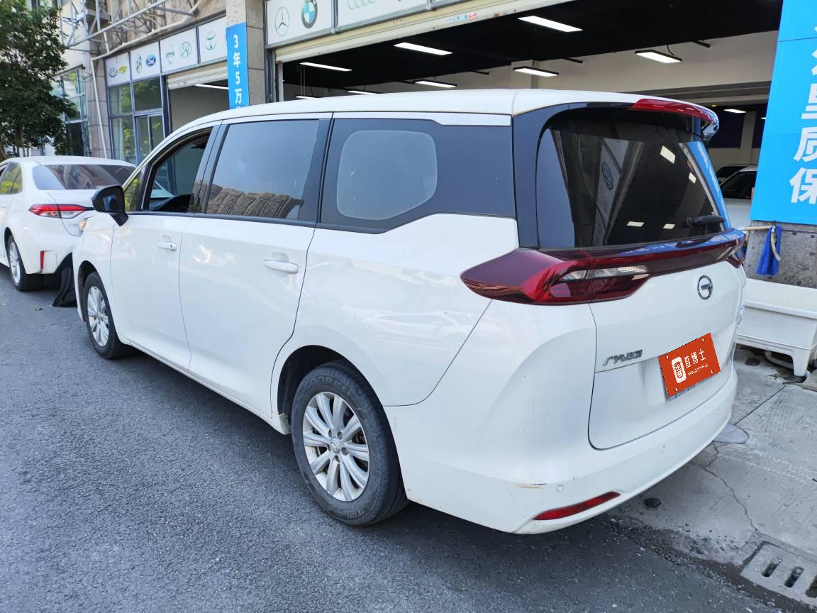 15 Actors Perfect for the Role of Hulkling in the MCU