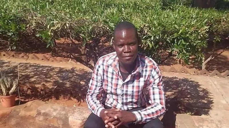 Zimbabwean brothers remanded in jail after deadly fight over a Limpopo ...