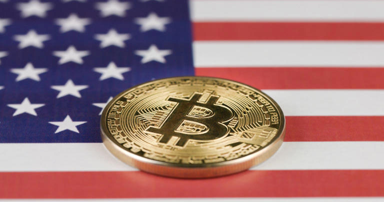 Eric Trump and Donald Trump Jr.'s stake in American Bitcoin worth $1.5 ...