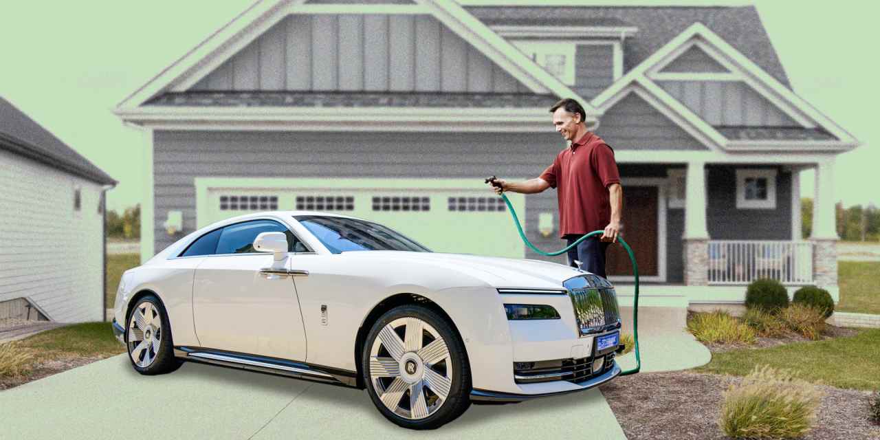 401(k) millionaires reach an all-time high. Here’s the No. 1 thing most ...