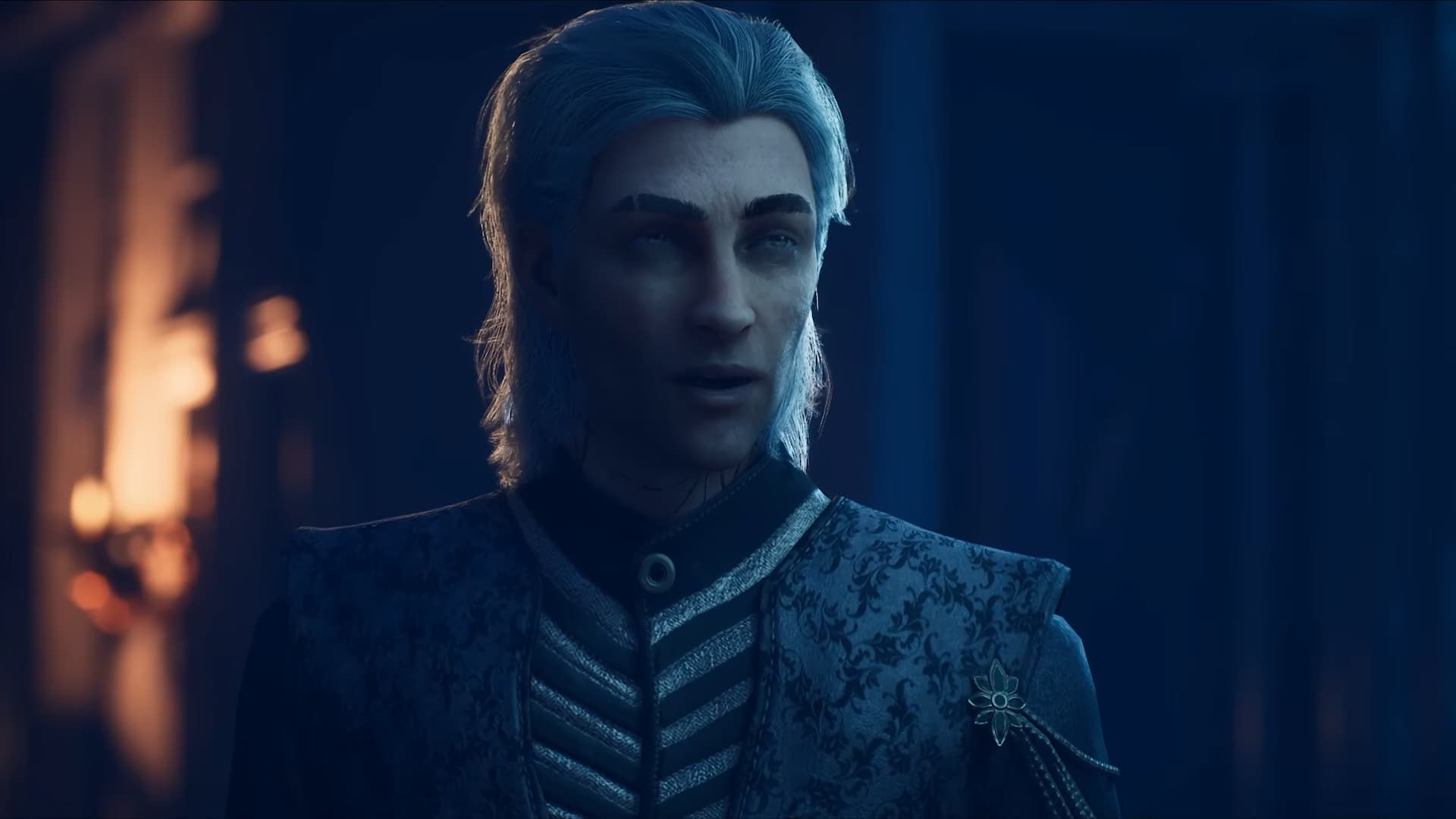 VTM Bloodlines 2 Will Let You Manipulate Enemies Into Fighting Each Other