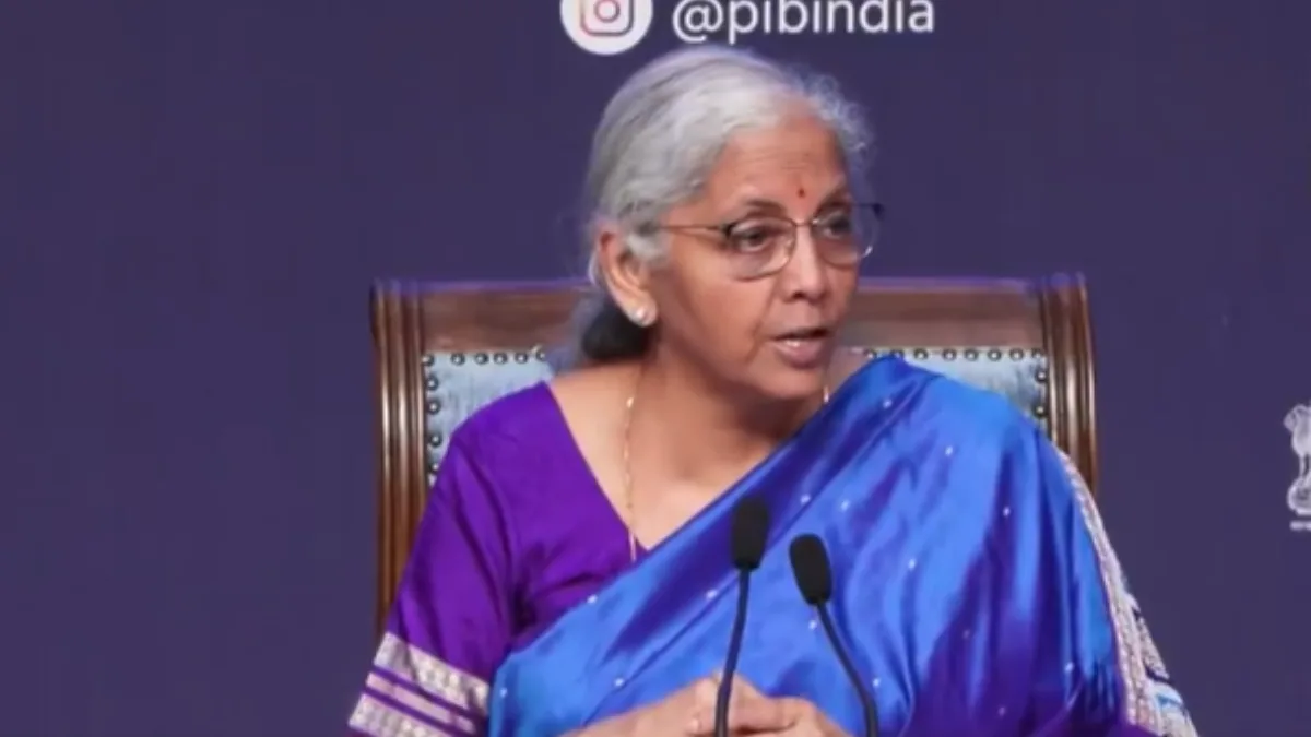 DMK’s SIR protest a diversionary tactic, Stalin’s Kolathur constituency ...