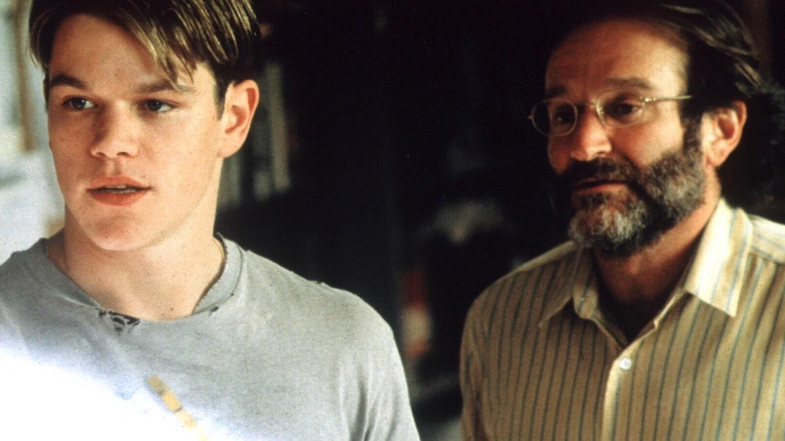 Meg Ryan’s new face has fans talking again