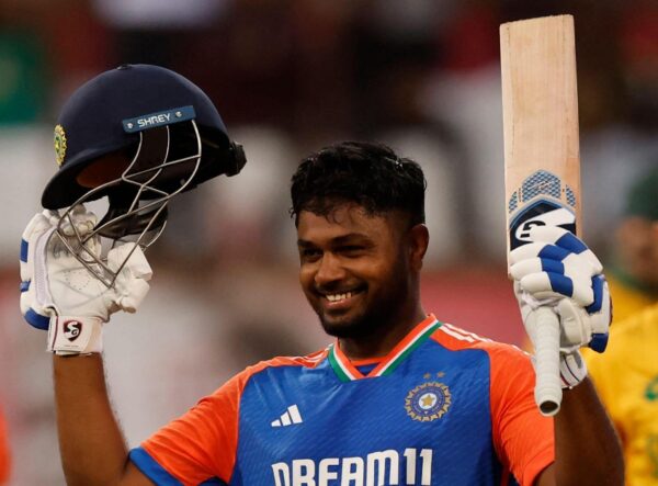 Kris Srikkanth Slams BCCI Over Asia Cup 2025 Selection, Says They Have Gone Backwards