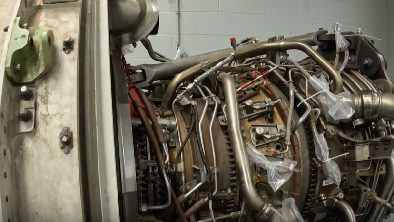 More Gen Z students choosing hands-on careers over four-year degrees