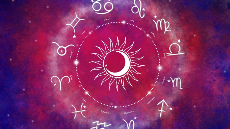 Lev i Střelec umí odpustit, dokonce i Štír a ze soucitu Ryby. Ale i oni ...