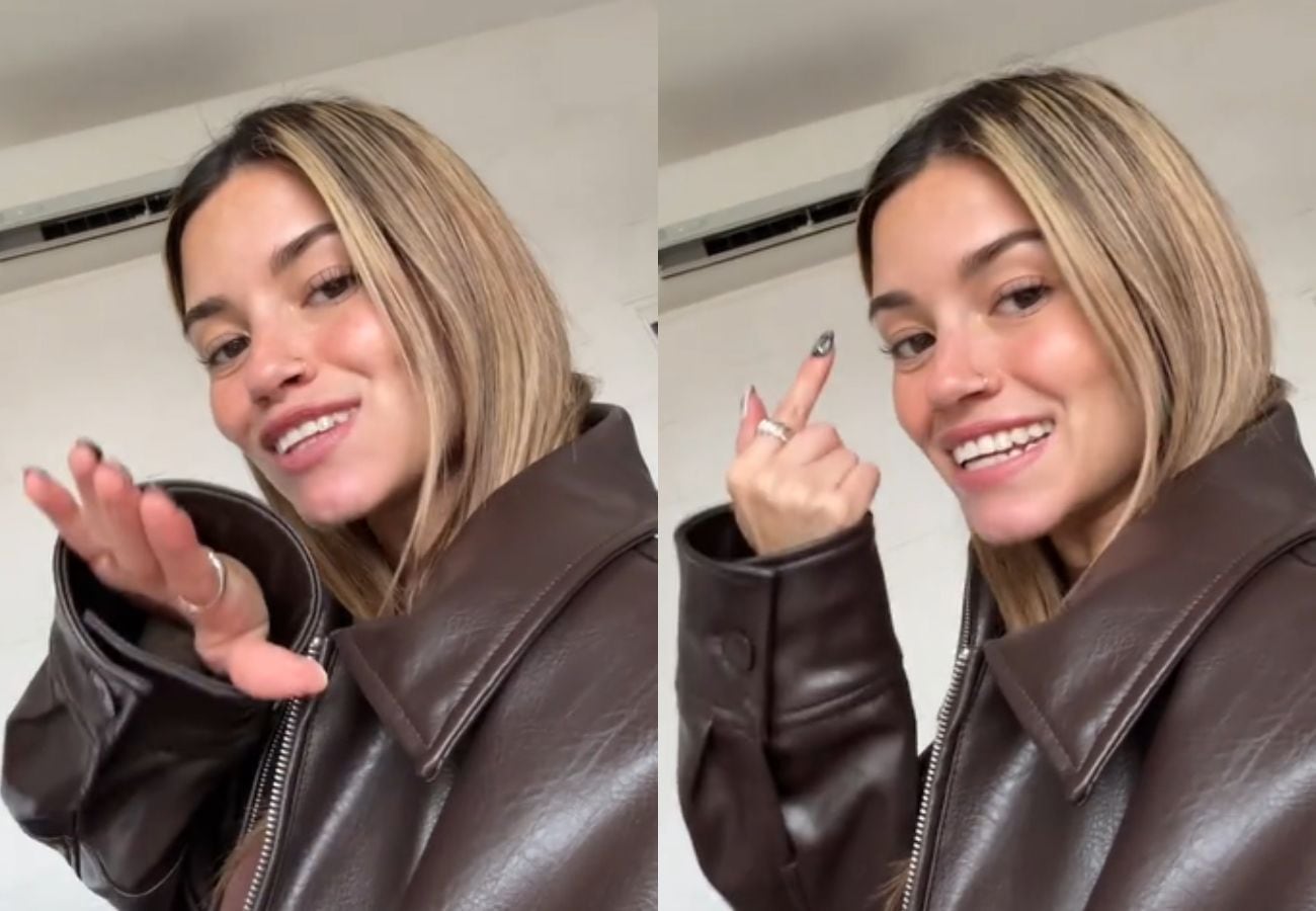 Una influencer reveló cuánto gana en 15 días por crear contenido e impactó con la cifra: “No sé ...