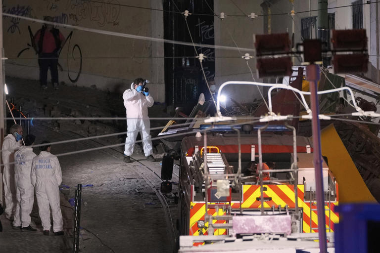 '157km' 폰세, ML 11개 구단 쇼케이스서 개막 16연승 대기록…한화 파죽의 5연승 행진 [고척 게임노트]