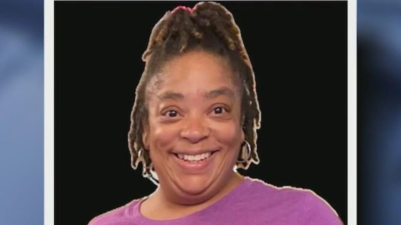 Woman killed in deadly DeKalb County fire remembered by brother