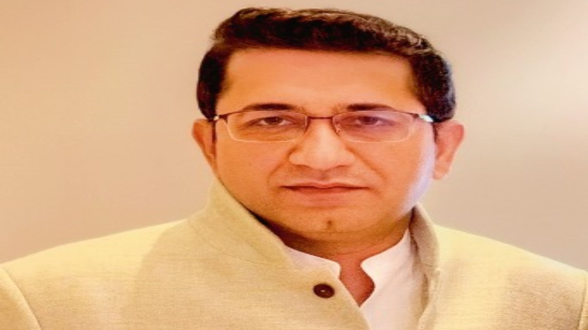 New Chairman of ABC: आईटीसी के करुणेश बजाज चुने गए एबीसी के अध्यक्ष ...