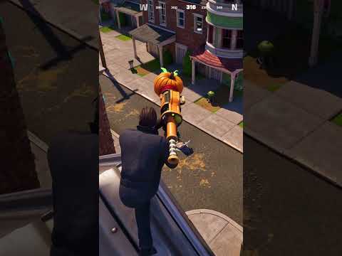 He fell for my trap. But then! 😳😱 #shorts