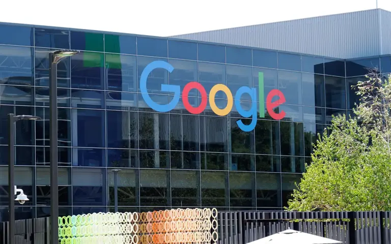 Google files to appeal decision in search monopoly case