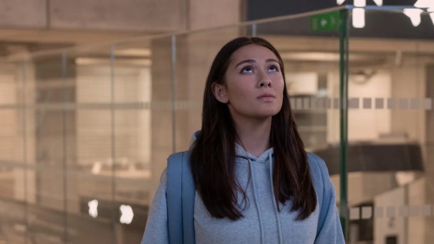 'The Summer I Turned Pretty' Season 3 Episode 9: Who Is Benito?