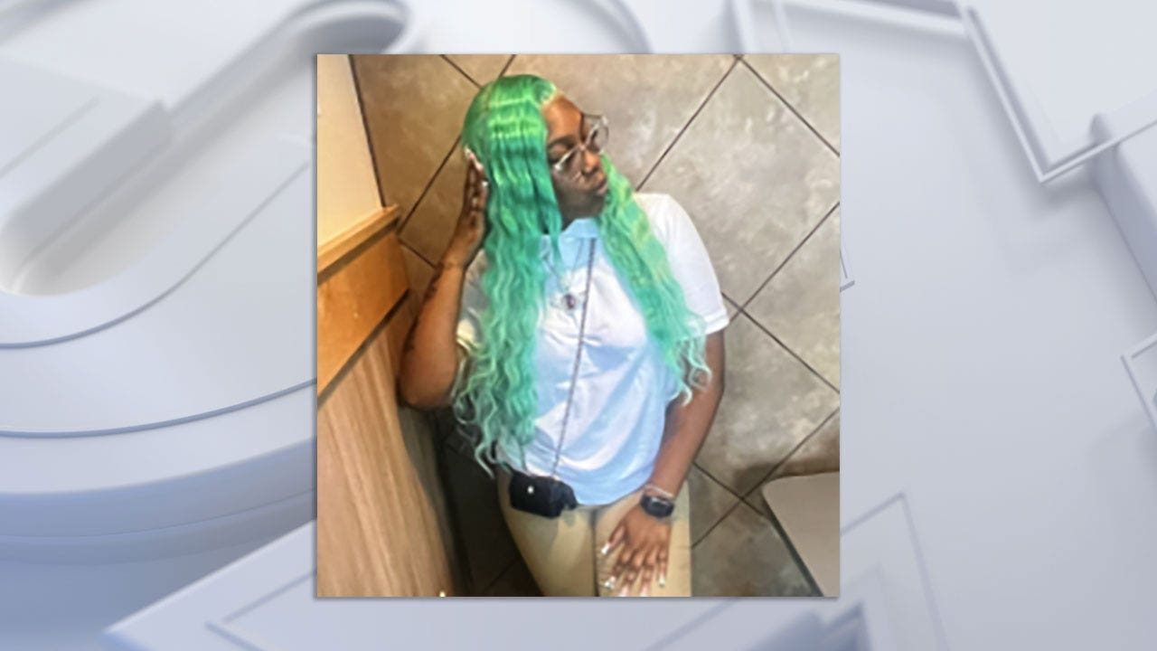 Critically missing Milwaukee teen found safe