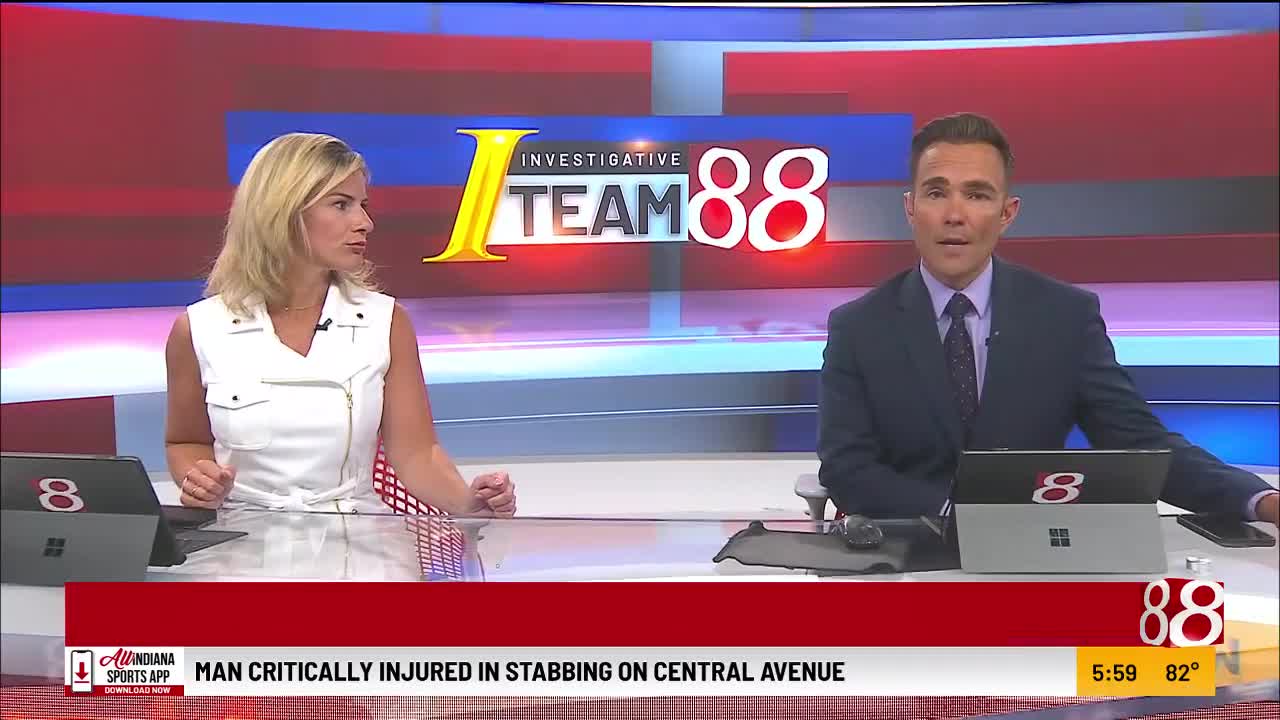 Deepfake A.I. becomes 'scam-demic'