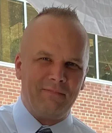 Putnam Republicans Choose Sheriff Candidate