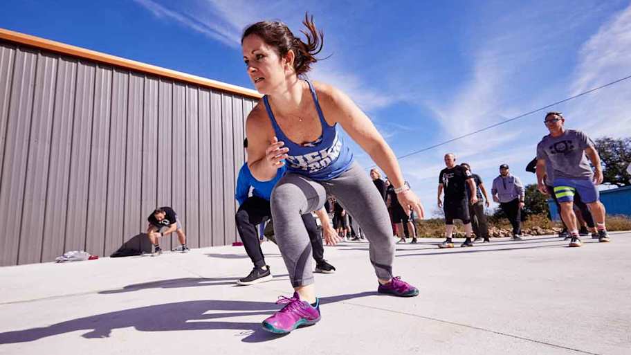 Top 15 Supplements to Get Jacked, Strong, and Perform at Your Peak