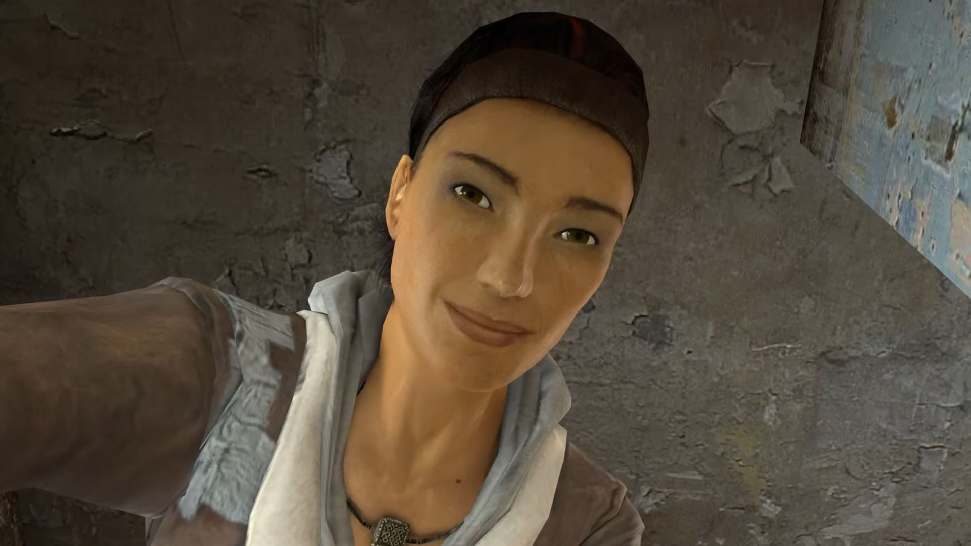 The 10 Worst Games Valve Ever Released & 10 Legendary Titles