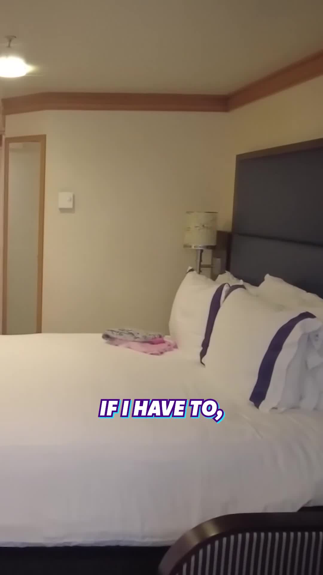 The weirdest reasons why people have gotten angry with me