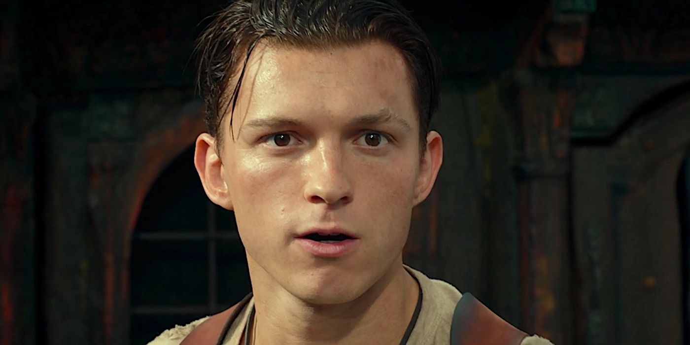 'The Odyssey' Cast & Character Guide: Who's Who In Christopher Nolan's ...