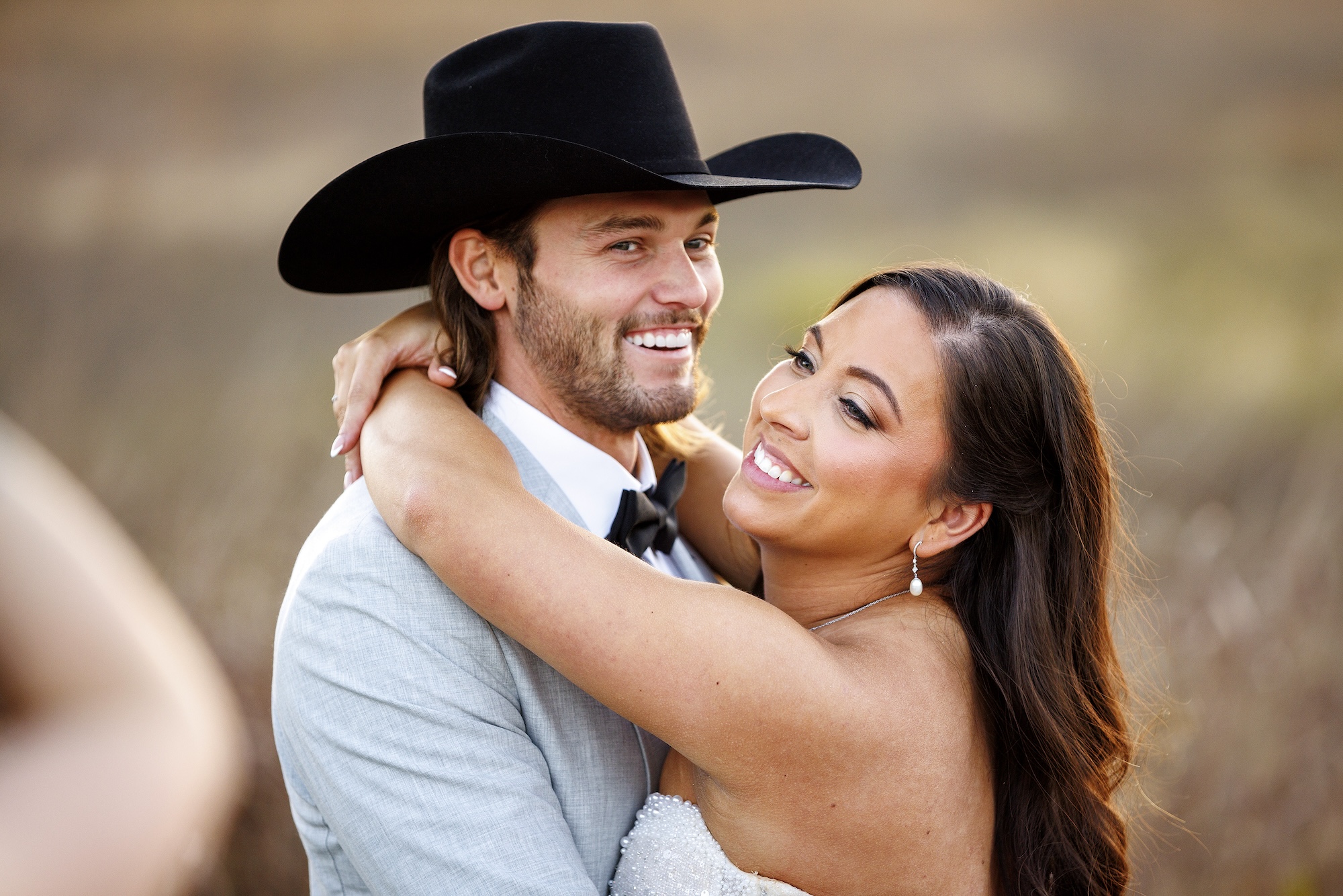 ‘The McBee Dynasty' Family's Ups and Downs: Farm, FBI Investigation, More