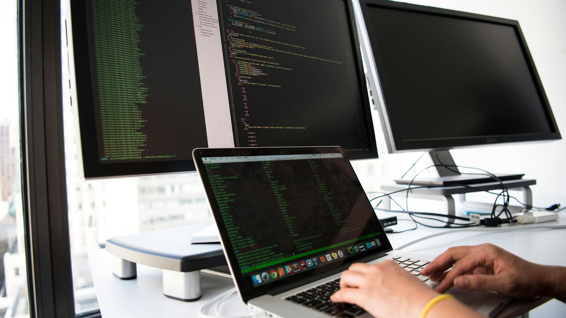 Self-Learner: 20 Skills You Can Learn All On Your Own