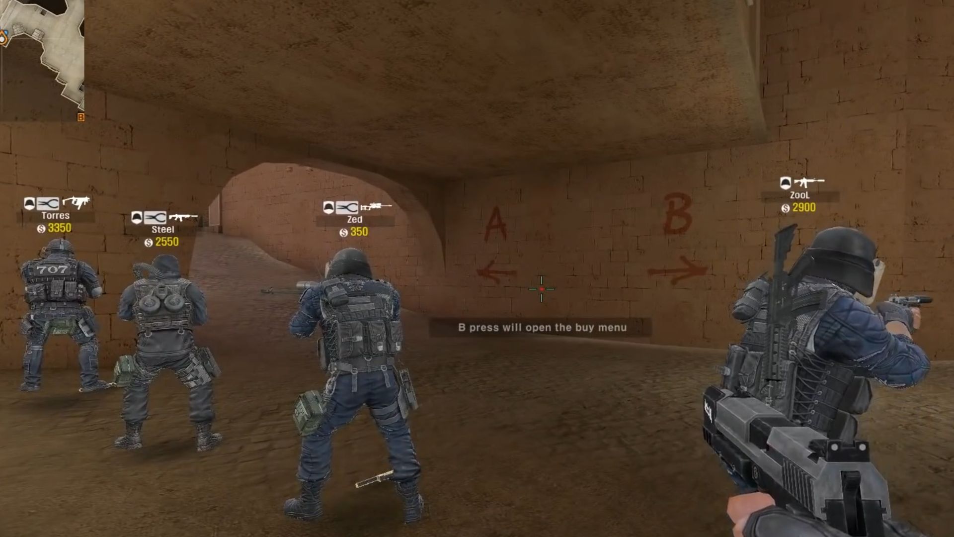 The 10 Worst Games Valve Ever Released & 10 Legendary Titles