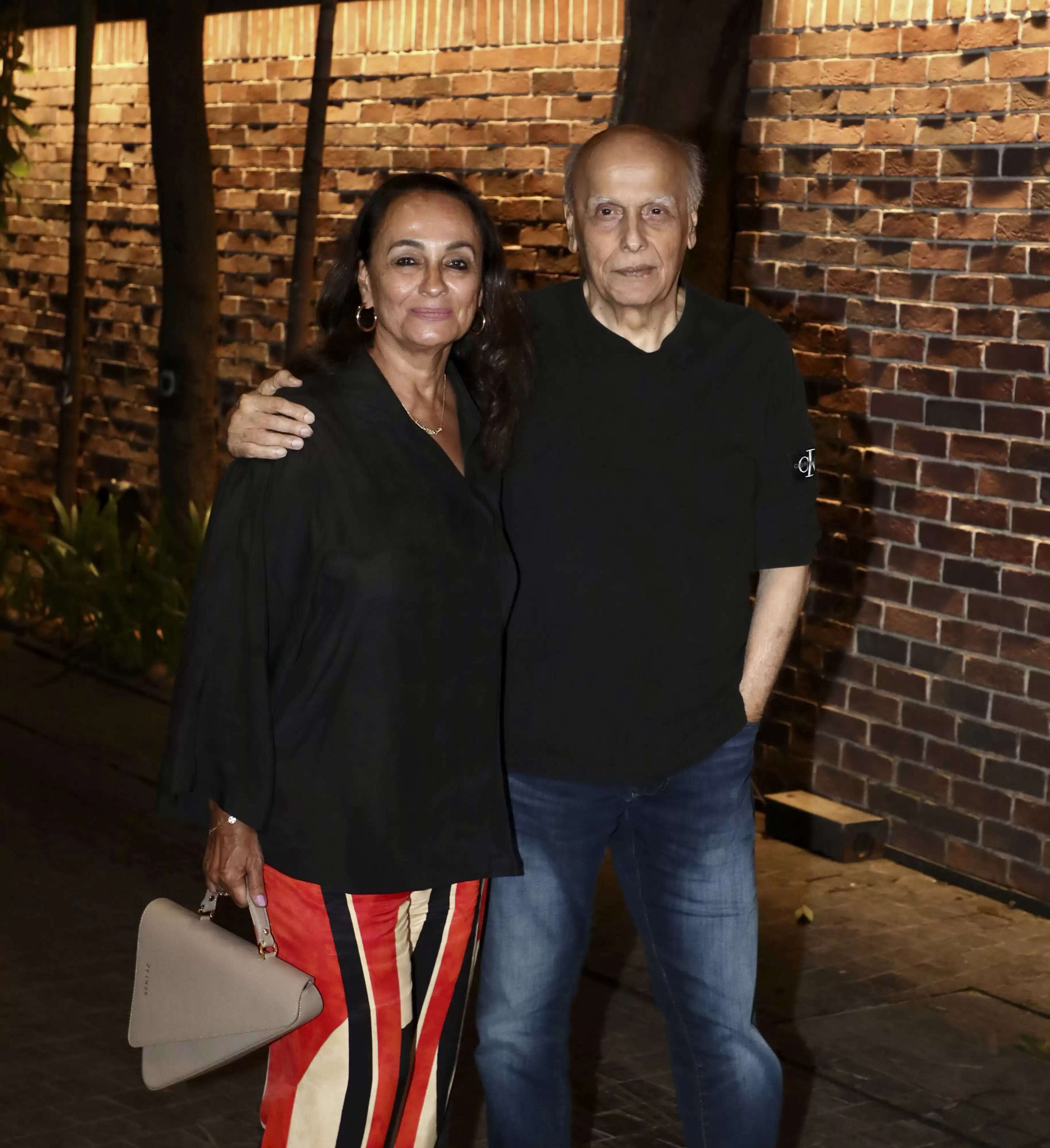 Exploring the Legacy of Raj Begum: Soni Razdan's Journey in 'Songs of ...