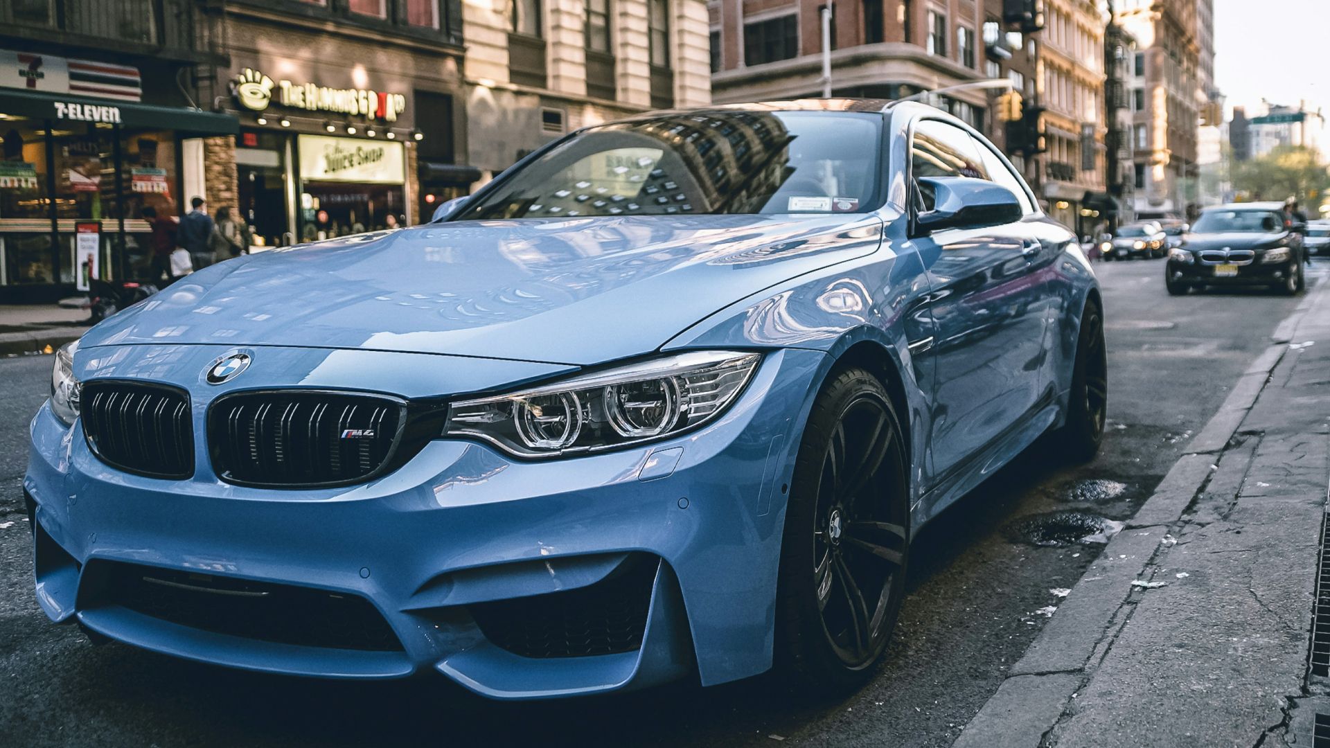 10 Signs It's Time to Stop Wearing Makeup & 10 Side Effects of Wearing ...