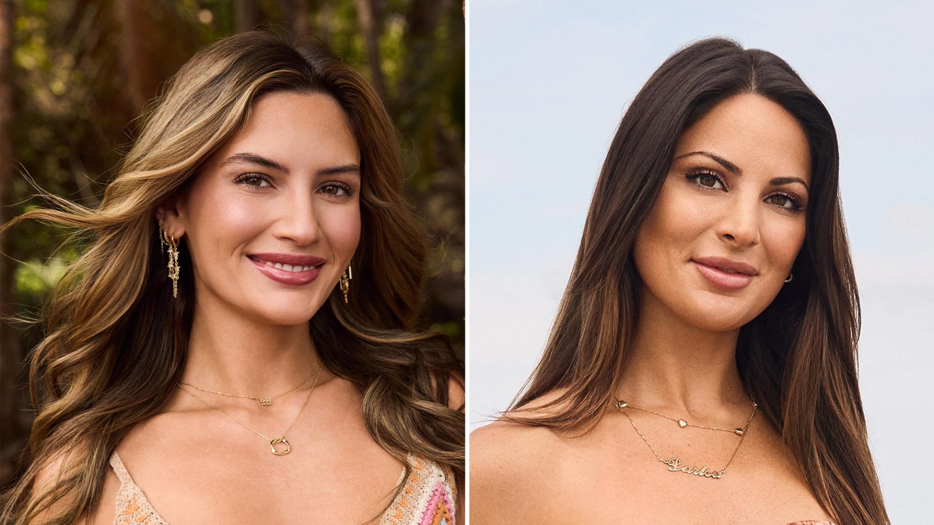 BiP's Kat Cries After Reading DM From Parisa About Being a ‘Bully'