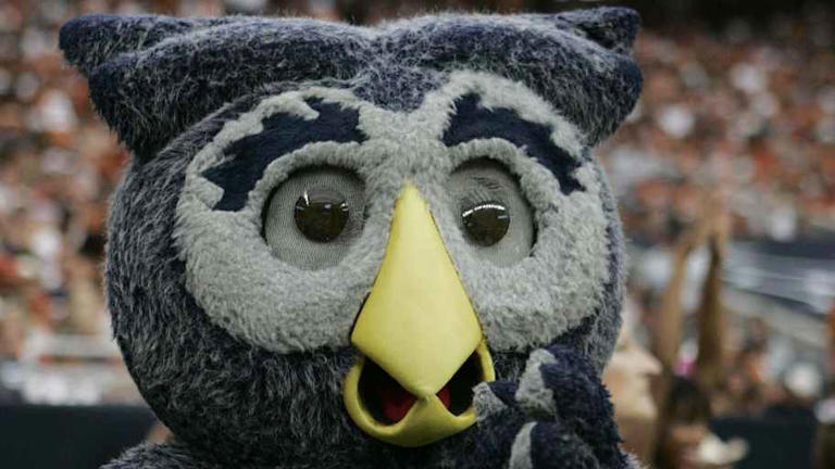 College football 2025: Best uniform combinations in Week 2