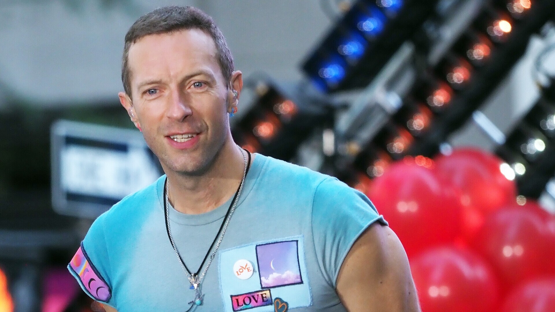 Chris Martin’s prejudice reflects ‘complete untruths’ entering ...