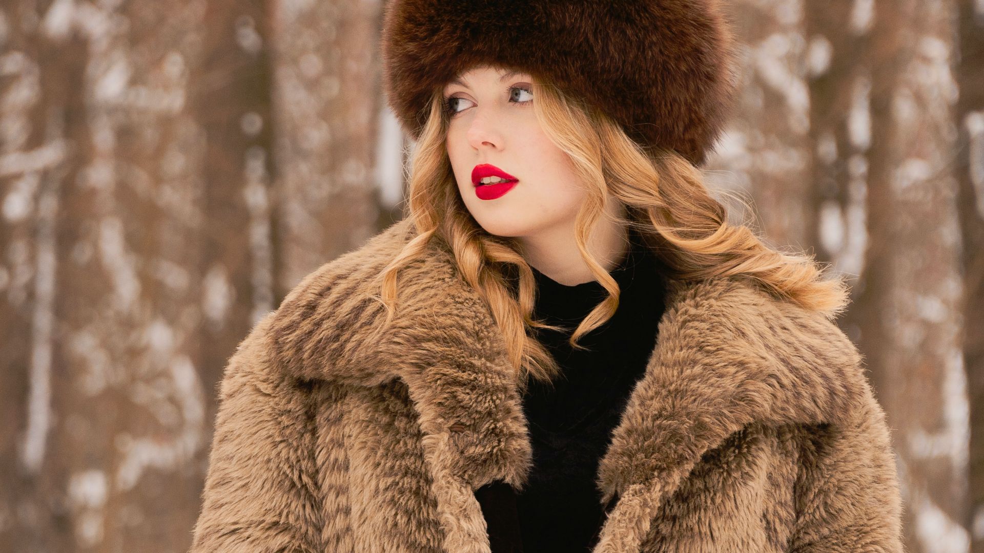 10 Fashions Ruined By Negative Association & 10 That Lead To Other ...